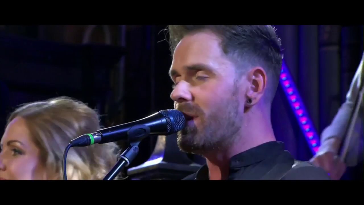 Sheerin Family Band - Should've Asked Her Faster - YouTube