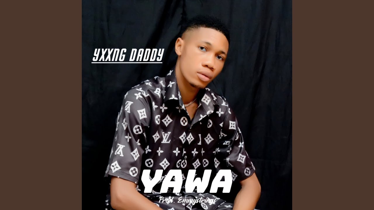 Yawa - YouTube