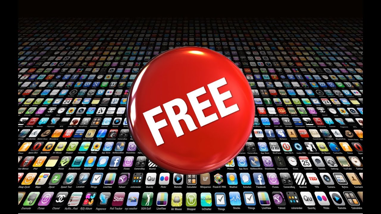 How To Get Paid Apps FREE With Cydia YouTube how-to-get-paid-apps-free-with-cydia-youtube