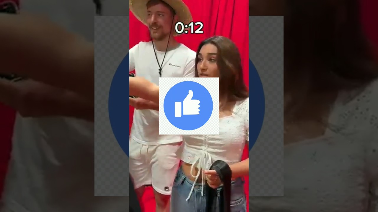 MR Beast Na 1000 Dolar Ka Chanag Diya YouTube MR Beast Na 1000 Dolar Ka Chanag Diya YouTube