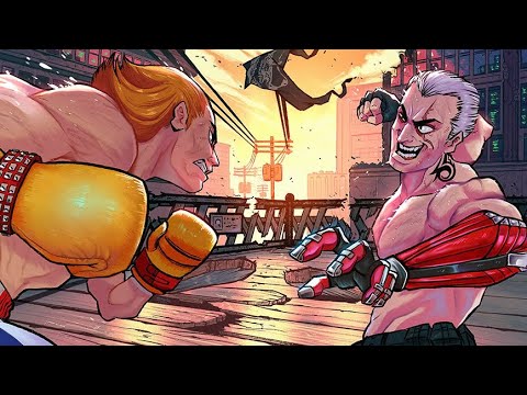 Cause of Death one Single parry - YouTube