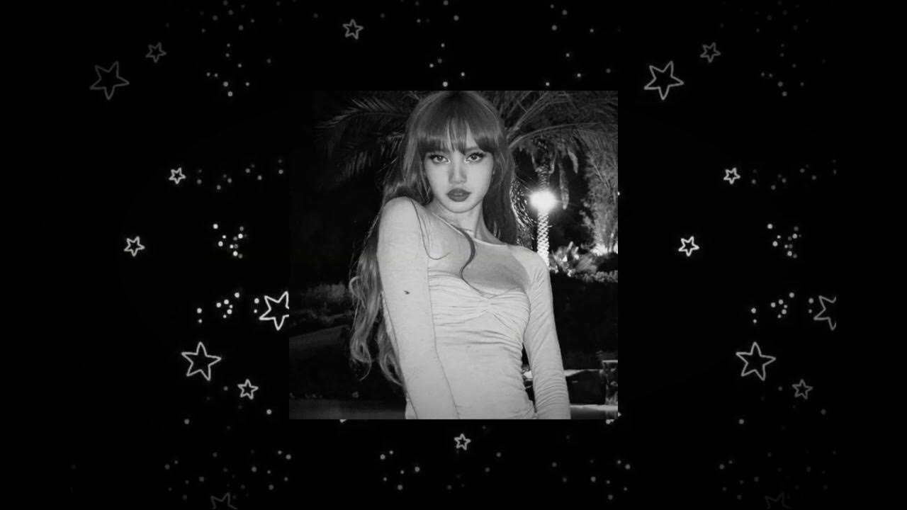 taeyang- shoong! (feat: lisa from blackpink) (speed up)🕷 - YouTube