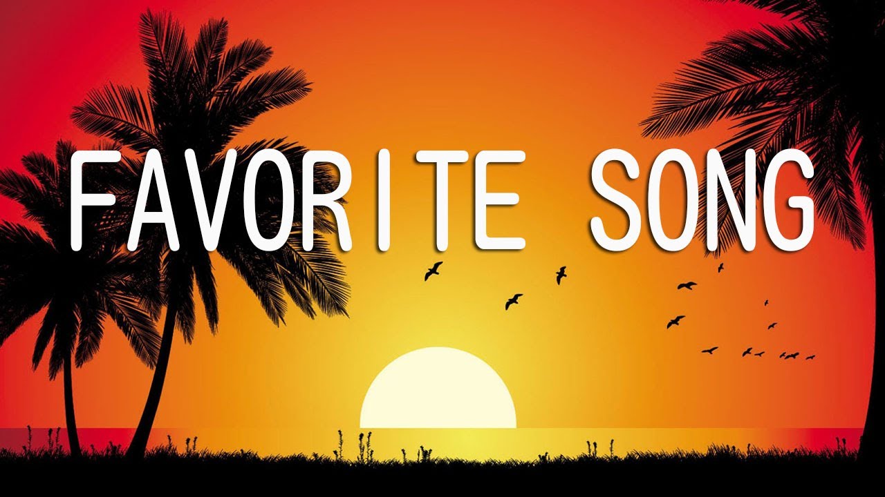 Toosii - Favorite Song (Lyrics) - YouTube