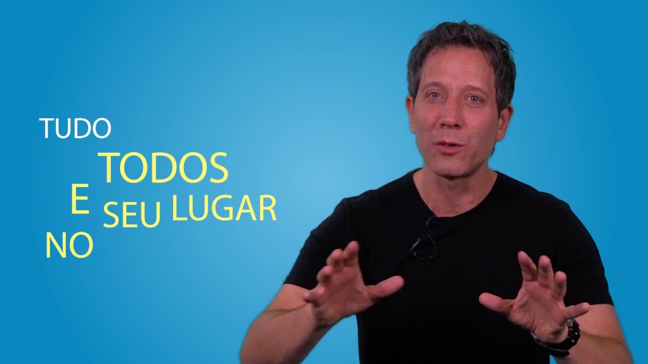 Competências socioemocionais | Projeto de Vida com Leo Fraiman - YouTube