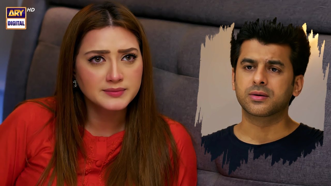 Tumhari Wajah Se Beizzati Hui Hai Meri Ehsaan Faramosh YouTube tumhari-wajah-se-beizzati-hui-hai-meri-ehsaan-faramosh-youtube