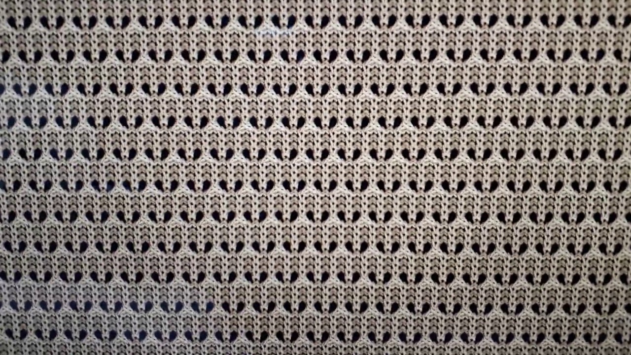 Structure module color arrangement mudule video stoll program online ...