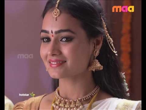 Ashta chamma serial hotstar online - vicaslot