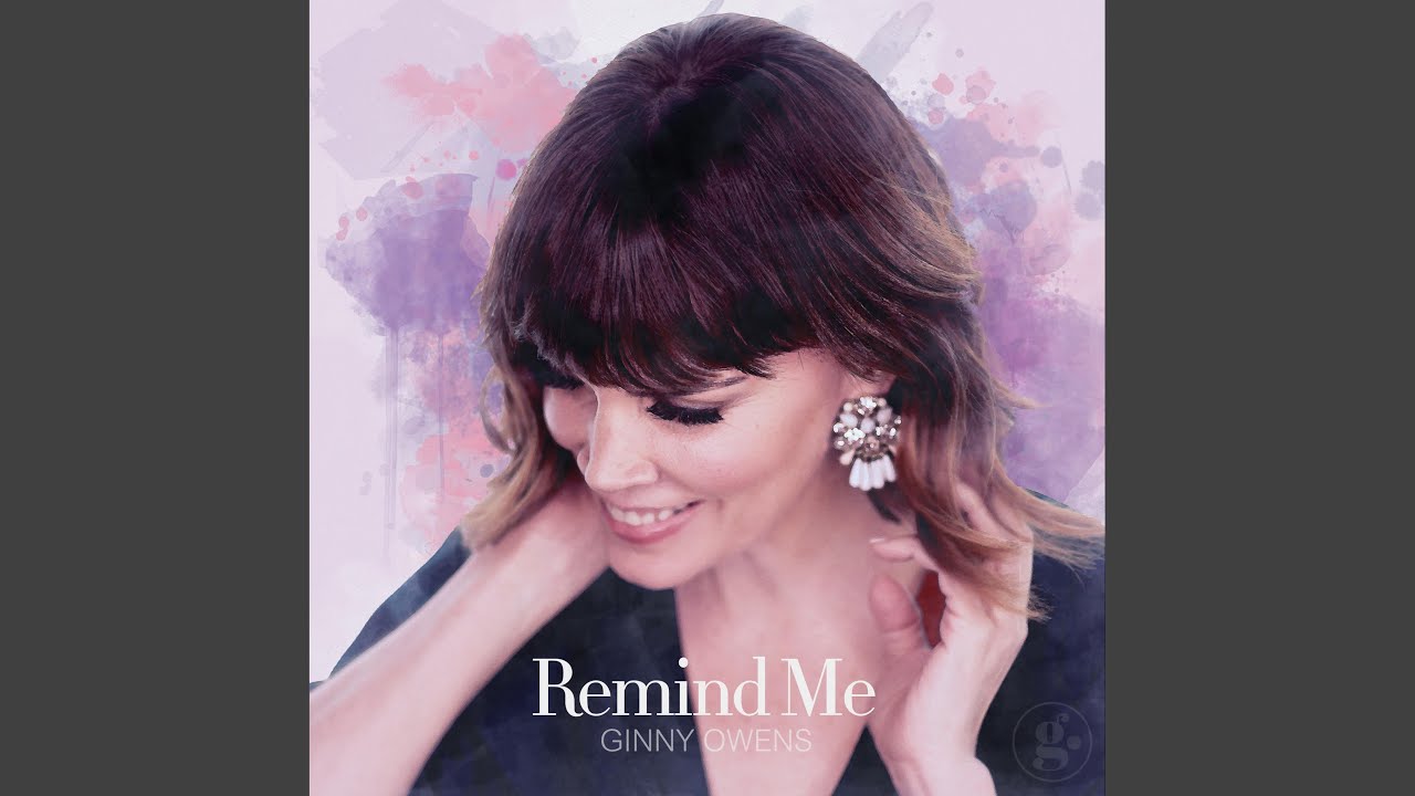 Remind Me - YouTube