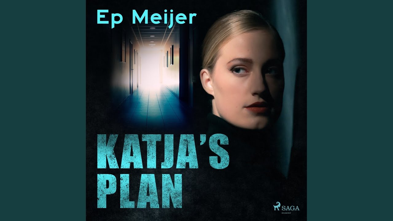 Hoofdstuk 23.2 - Katja's plan - YouTube