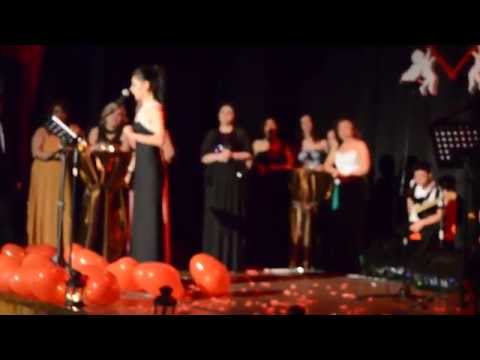 Bağlanmıyacaksın öyle