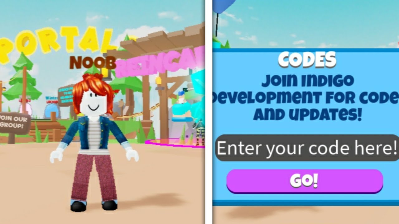 ALL *NEW* OP CODES 📱NEW UPDATE!📱 Roblox Typing Simulator - YouTube