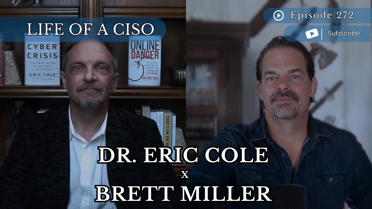 Satellite Communications, AI, and the Future of Secure Connectivity ...