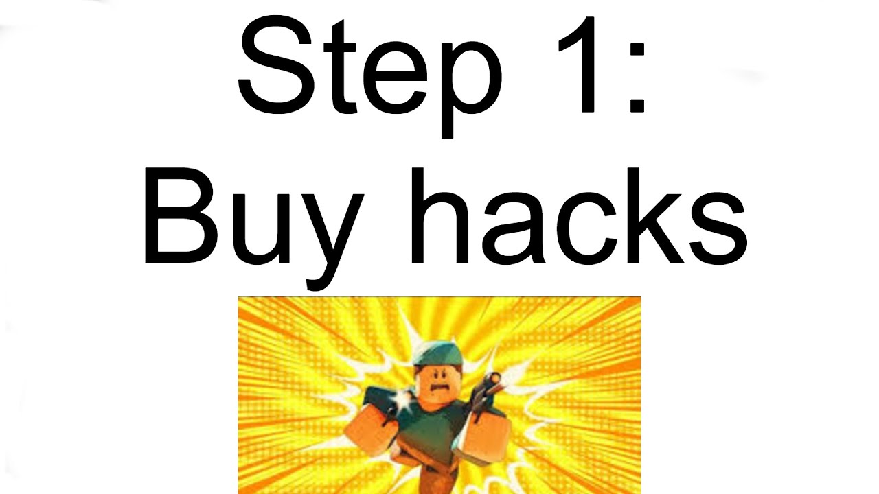 How To Be Good At Arsenal Roblox YouTube how-to-be-good-at-arsenal-roblox-youtube