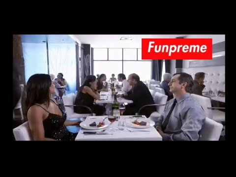 date night (funpreme)