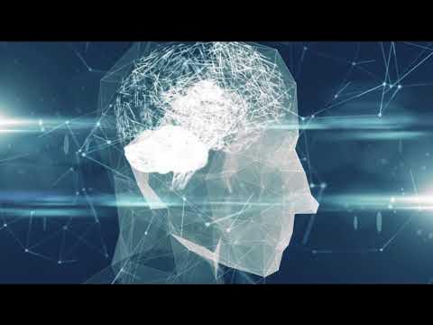 ECG based Machine Learning Algorithm for Heartbeat Classification - YouTube