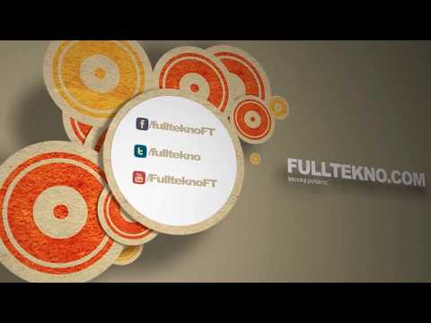 Turbobit Link Çevirici ChatBOX'tan Dosya Nasıl İndirilir? | FullTekno