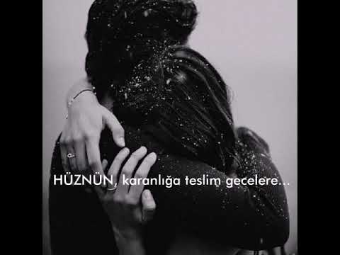 UZAKTAN DA OLSA SARIL BANA...