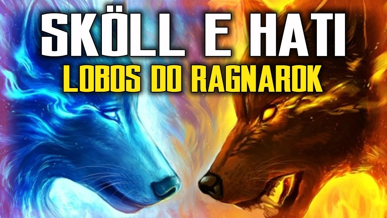 O Procurado Perseguindo O Simbolo Do Sol