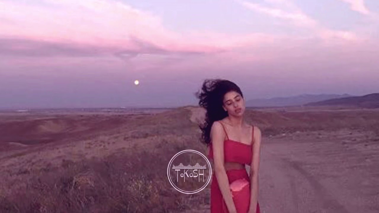 Marinella - Kamia fora (Valeron Remix) - YouTube Music