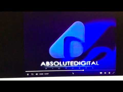 Callaway Arts & Entertainment / AbsoluteDigital / Teletoon / Nelvana ...