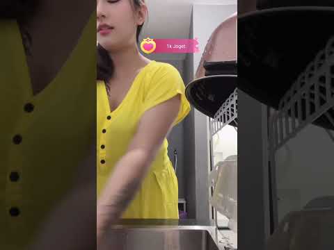 💥 HOTTEST BEGO Clips | Full-On Entertainment 😍 #BigoLive #TrendingNow