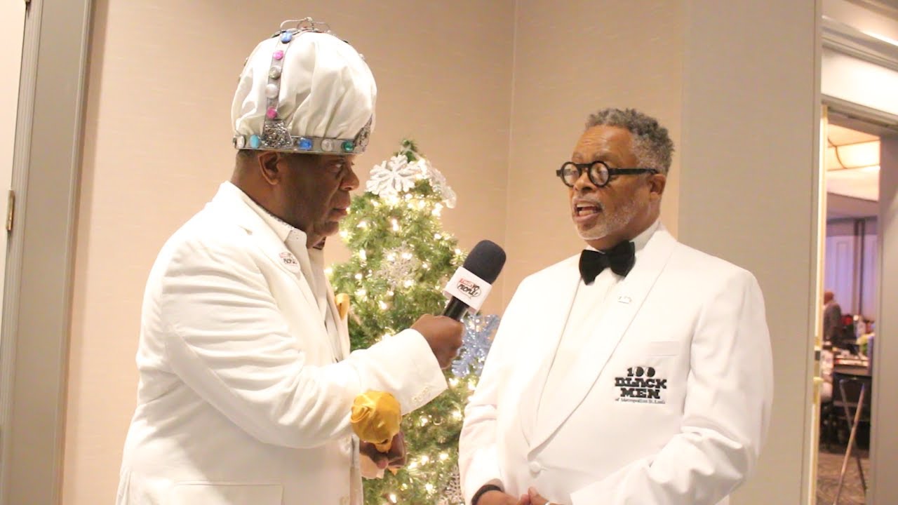 Them YO People Episode 91 Season 100 Black Men Dayla - YouTube