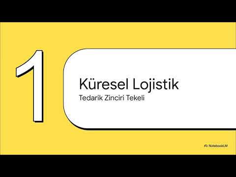 078   Ticaret İmparatorluğu