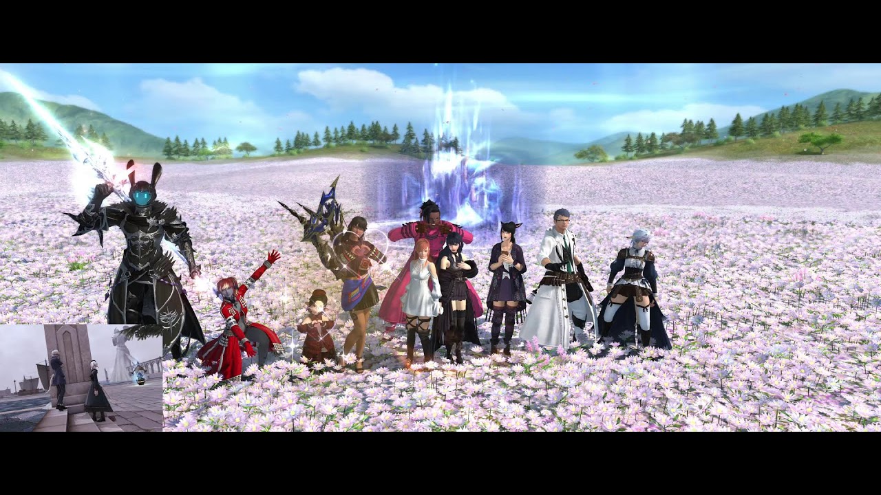 Beep... Boop... Life support for room mates - YouTube