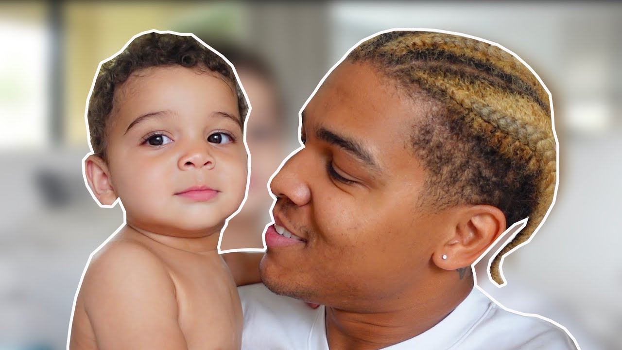 A WEEK IN MY LIFE AS A DAD OF 3! Picture Day, clothing haul, Arcade ...