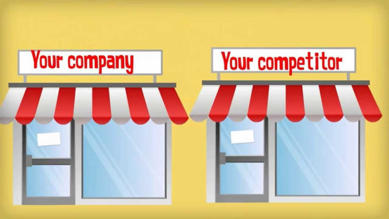 Employer Tips How To Gracefully Accept A Resignation YouTube employer-tips-how-to-gracefully-accept-a-resignation-youtube