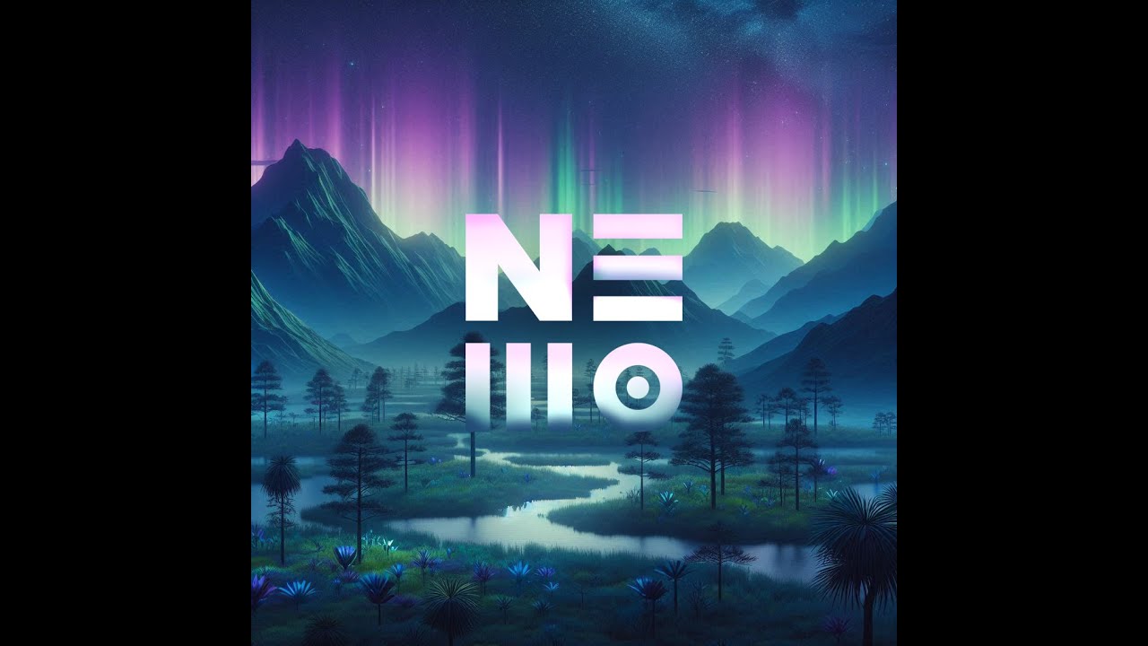 Alternate Realities - NEO - YouTube