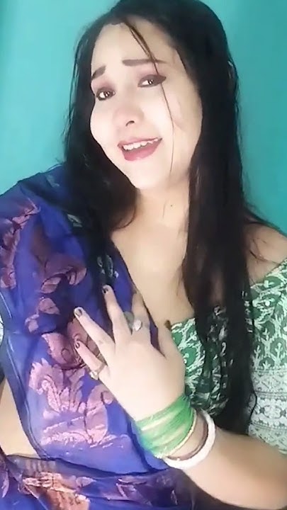 ye mitha mitha dard mujhe #shorts #youtubeshorts #trending #viral - YouTube