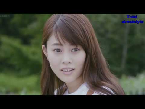 Tere liye | Tu aashiqui | Korean mix