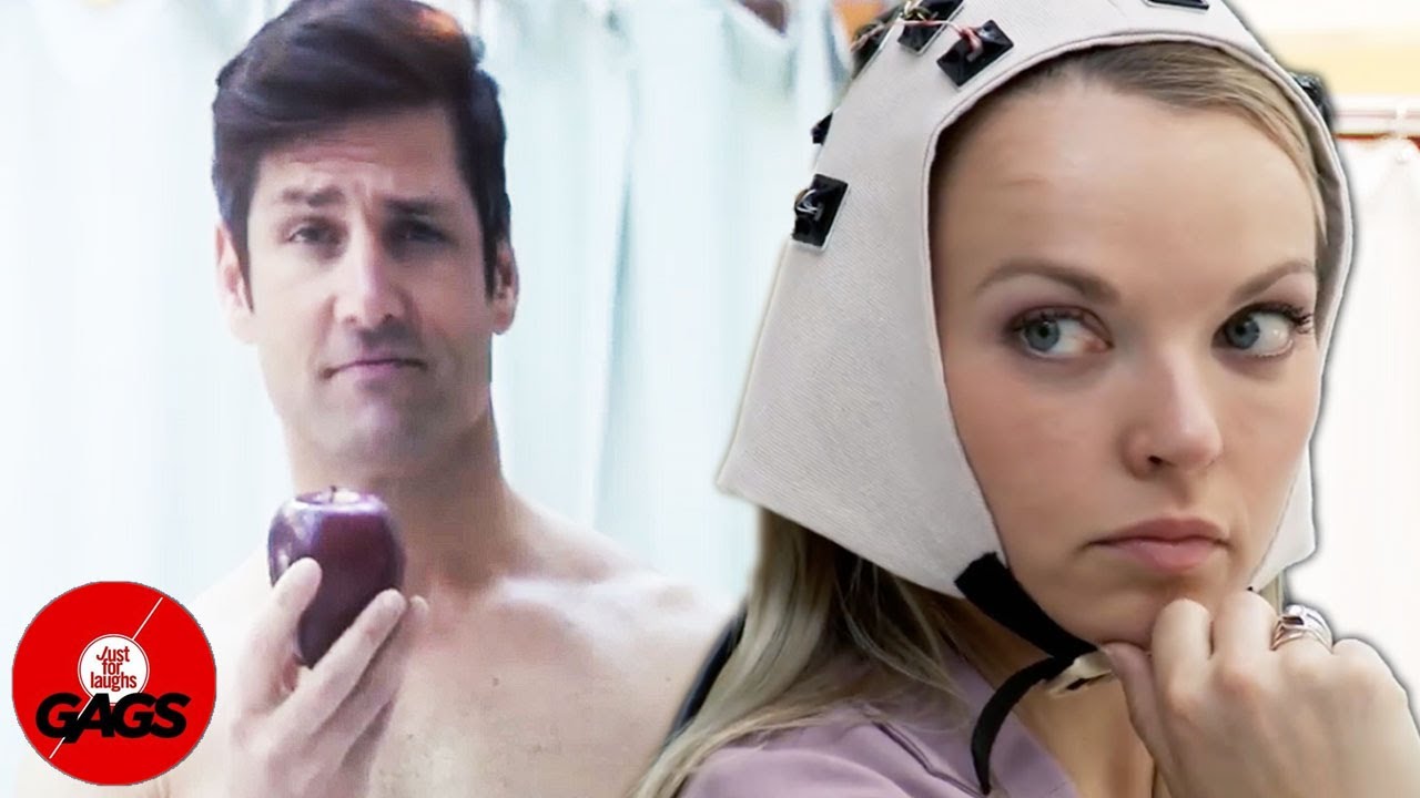 Top 10 Meilleurs Gags 2022 | Juste Pour Rire Les Gags - YouTube