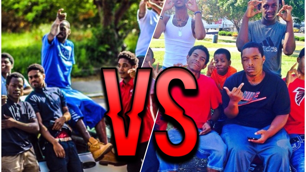 St. Louis Rappers Vs. Cincinnati Rappers Part 1 - YouTube