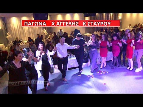 ΜΟΡ'ΔΕΡΟΠΟΛΙΤΙΣΣΑ.ΠΑΓΩΝΑ ΑΘΑΝΑΣΙΟΥ ΧΡΗΣΤΟΣ ΑΓΓΕΛΗΣ ΚΩΣΤΑΣ ΣΤΑΥΡΟΥ ...