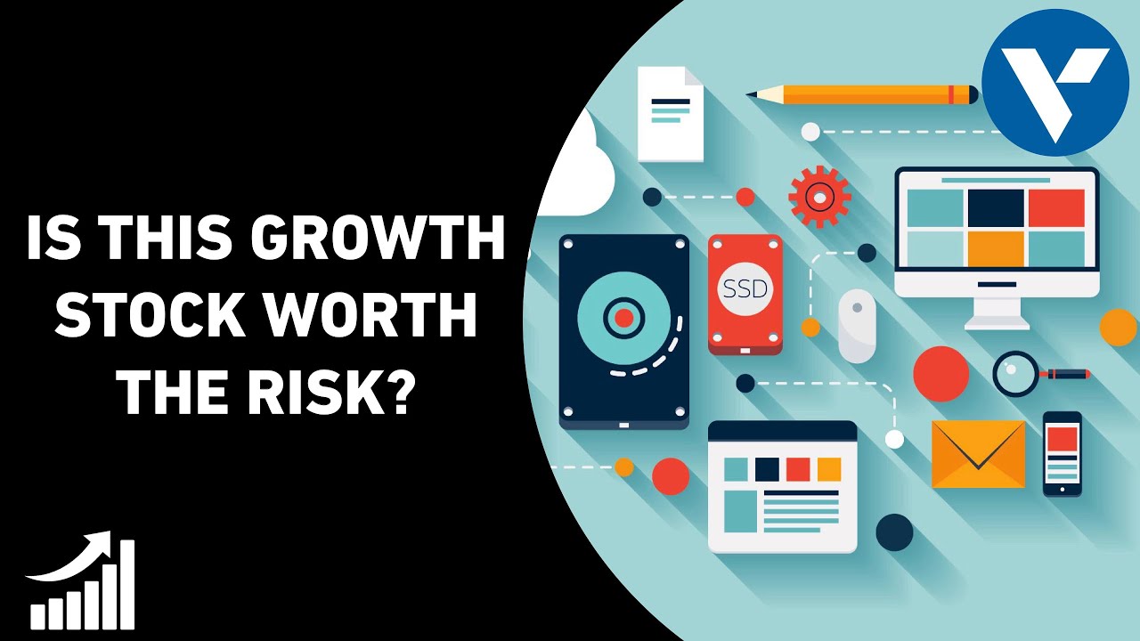 Should You Buy Verisign? - VRSN Stock Analysis - YouTube