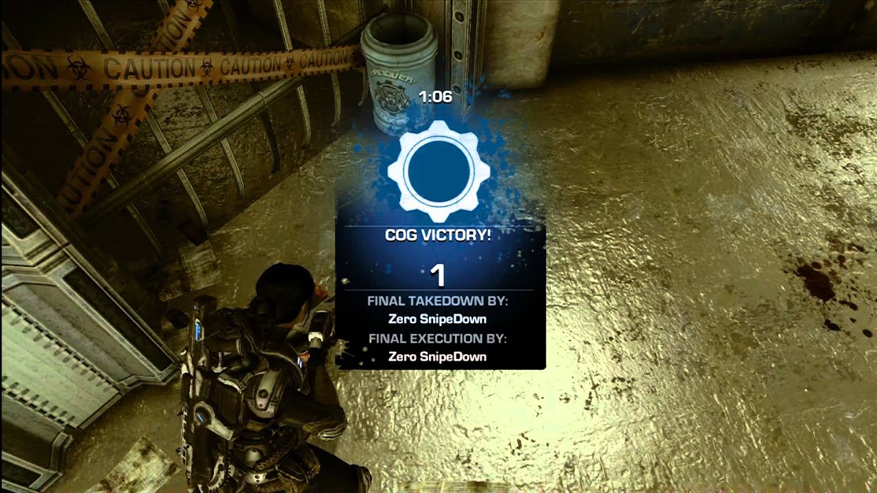 SnipeDown + Tearsheds Dubbbs! - YouTube