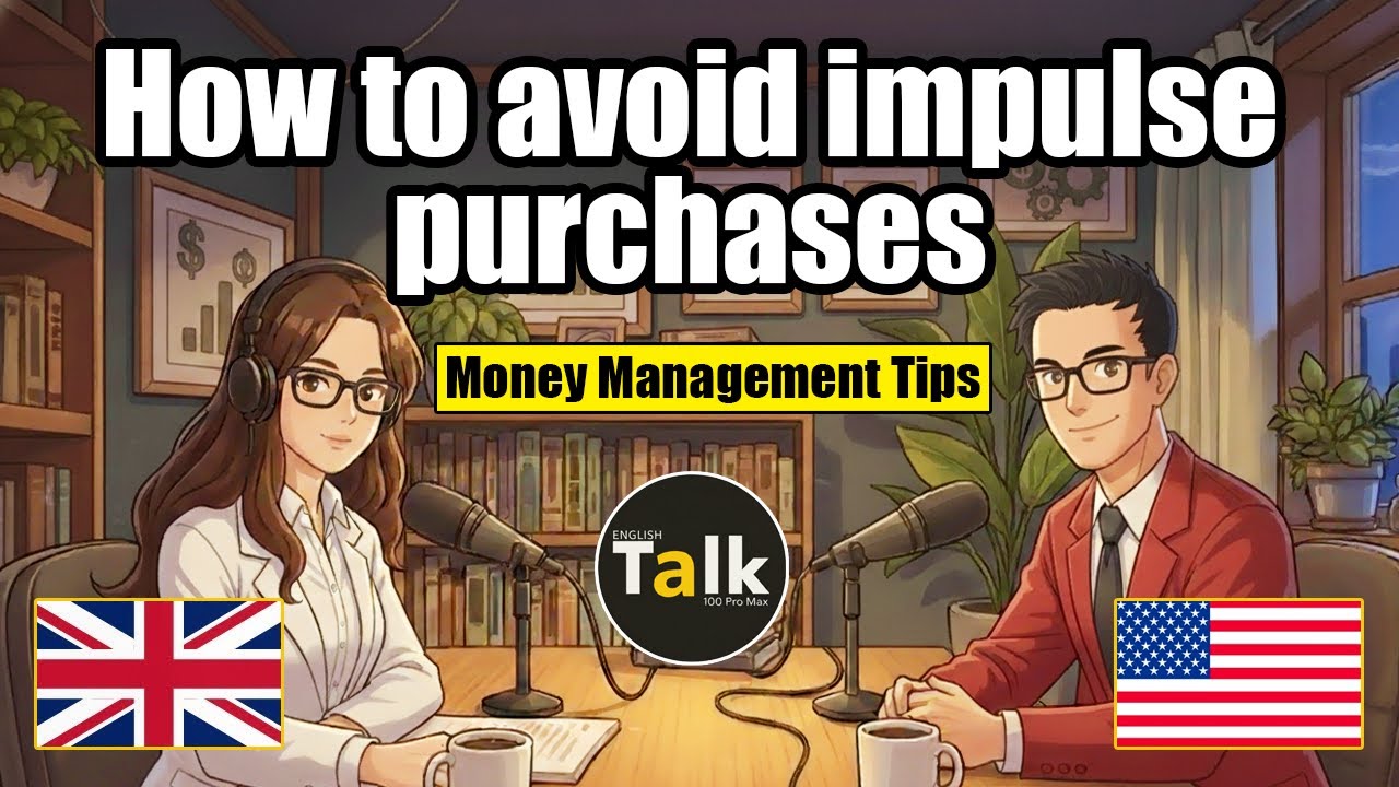 Avoid impulse purchases | Money Management Tips | Stop Impulse Buying ...