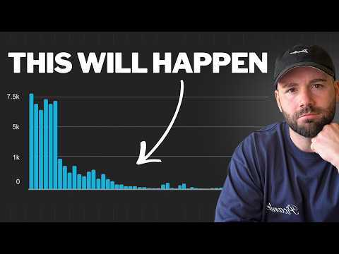 DO NOT Use These 6 Outdated YouTube Tips in 2026