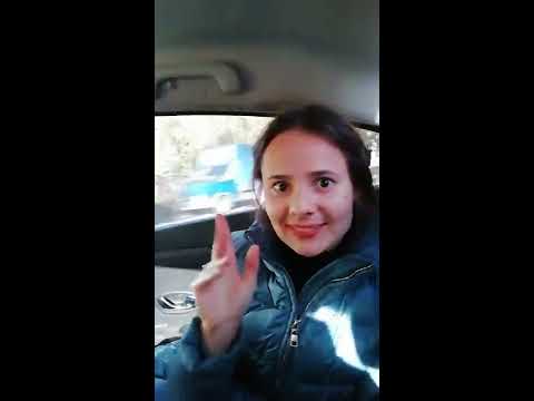 Он такой роскошный! Мой новый купальник от Marc & Andre!!!