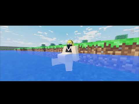 The Adventures of Kylie: A New Friendship