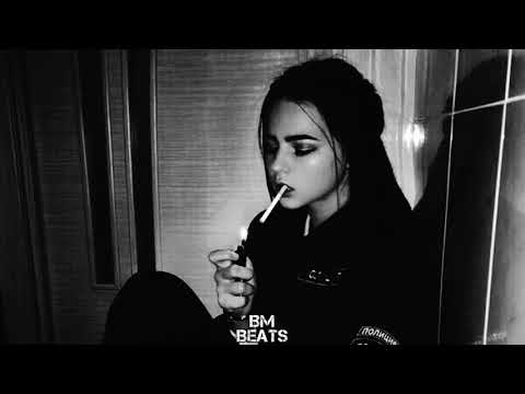 👑 променяла Короля на Пешку