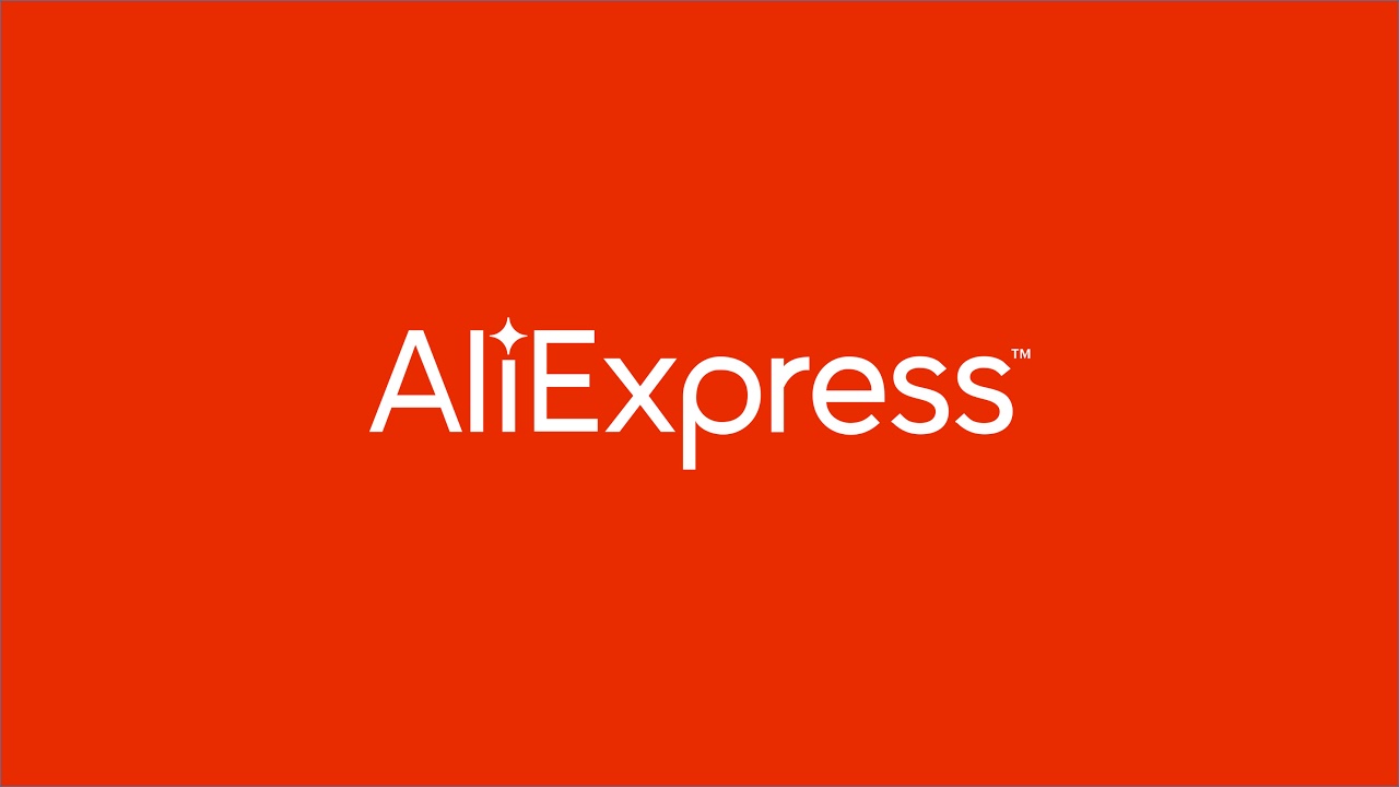 AliExpress France Live Stream - YouTube