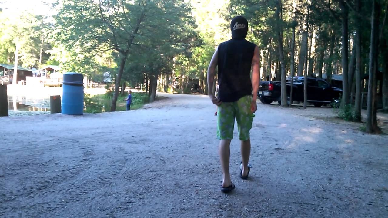 Ooooooooops! - YouTube