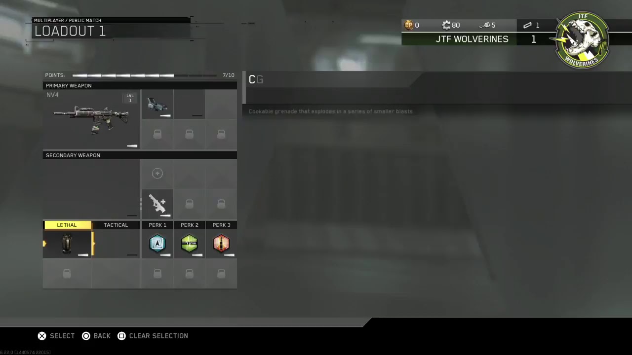 First Cod stream - YouTube