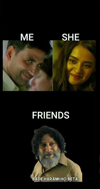 How C Programmer Impress Crush 😍 Whatsapp Status Programmer S Status ️ Coder Status