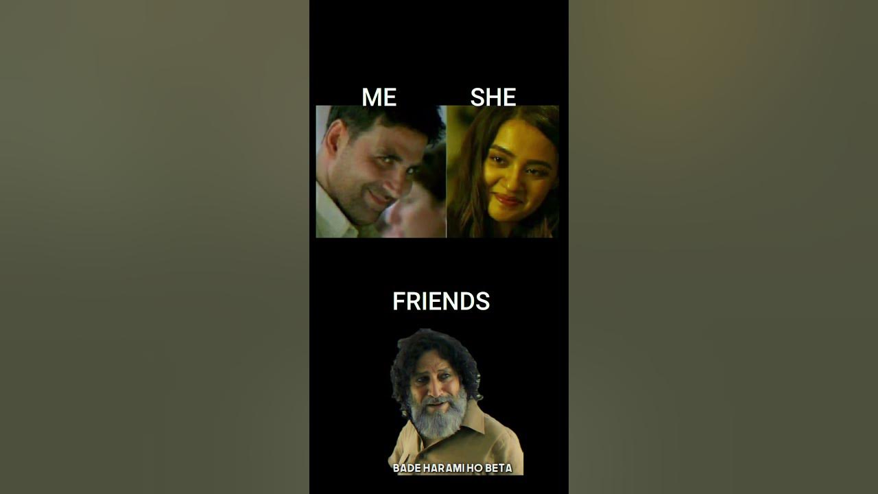 How C Programmer Impress Crush 😍 Whatsapp Status Programmers Status ️ Coder Status