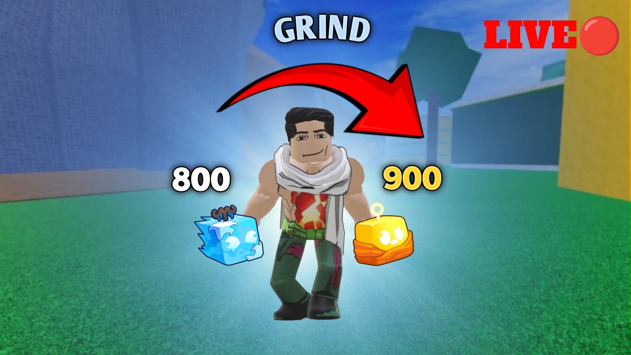 GRINDING MODE ON 😜 - YouTube