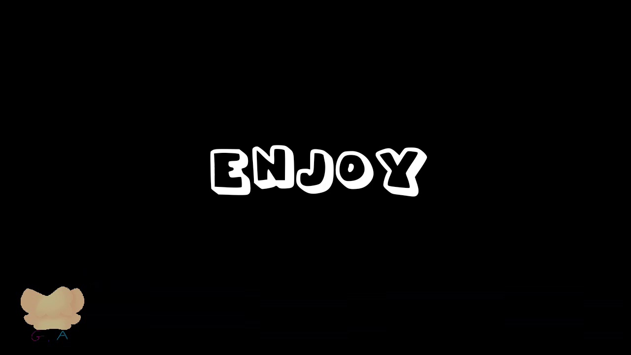 Identities meme [ flipaclip ] - YouTube